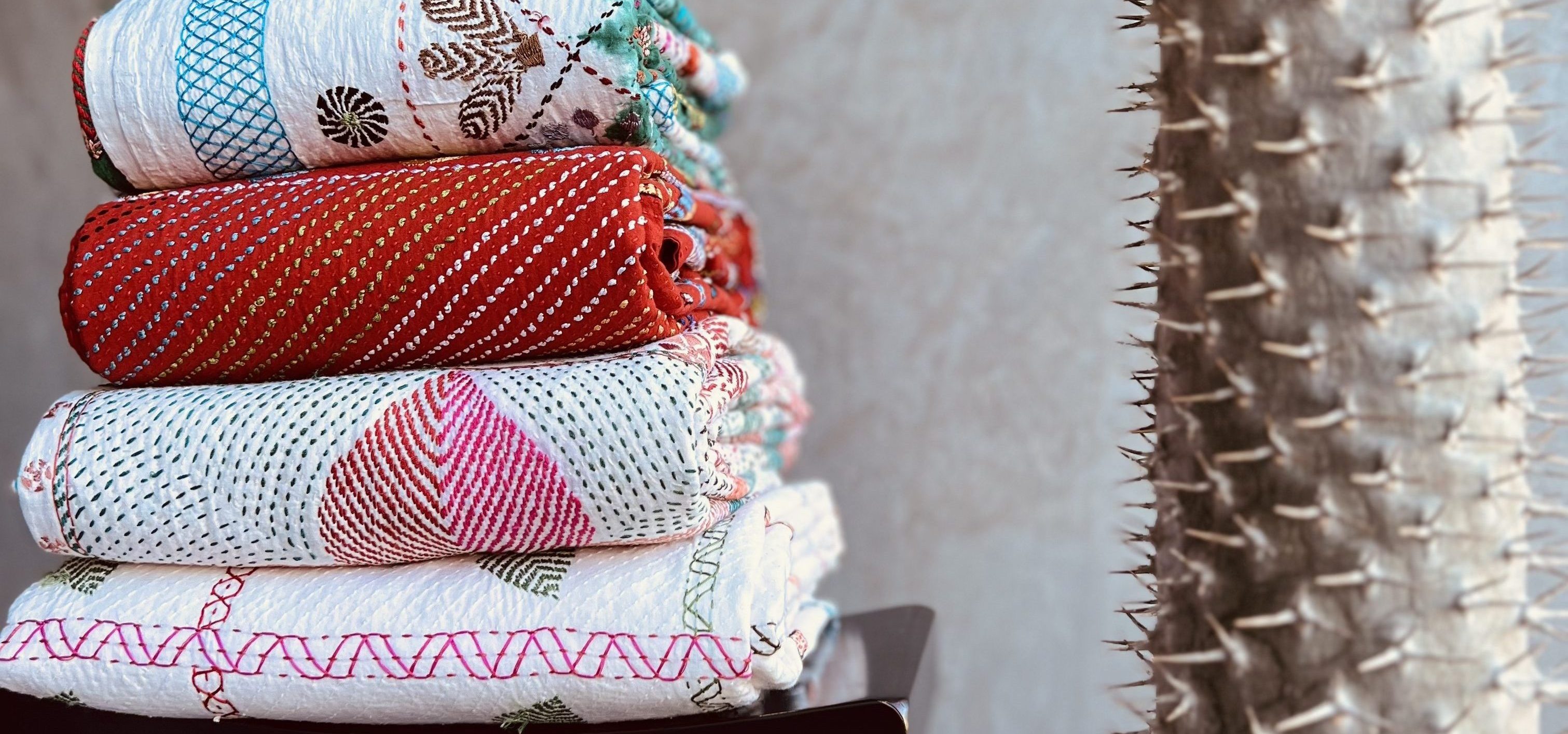 Product Categories Old – Sahera Crafts