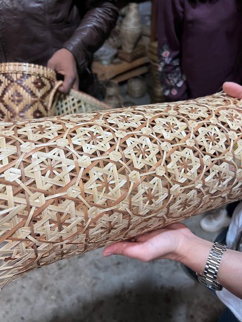Sahera Crafts – Timeless handcrafted pieces, handmade in Bangladesh