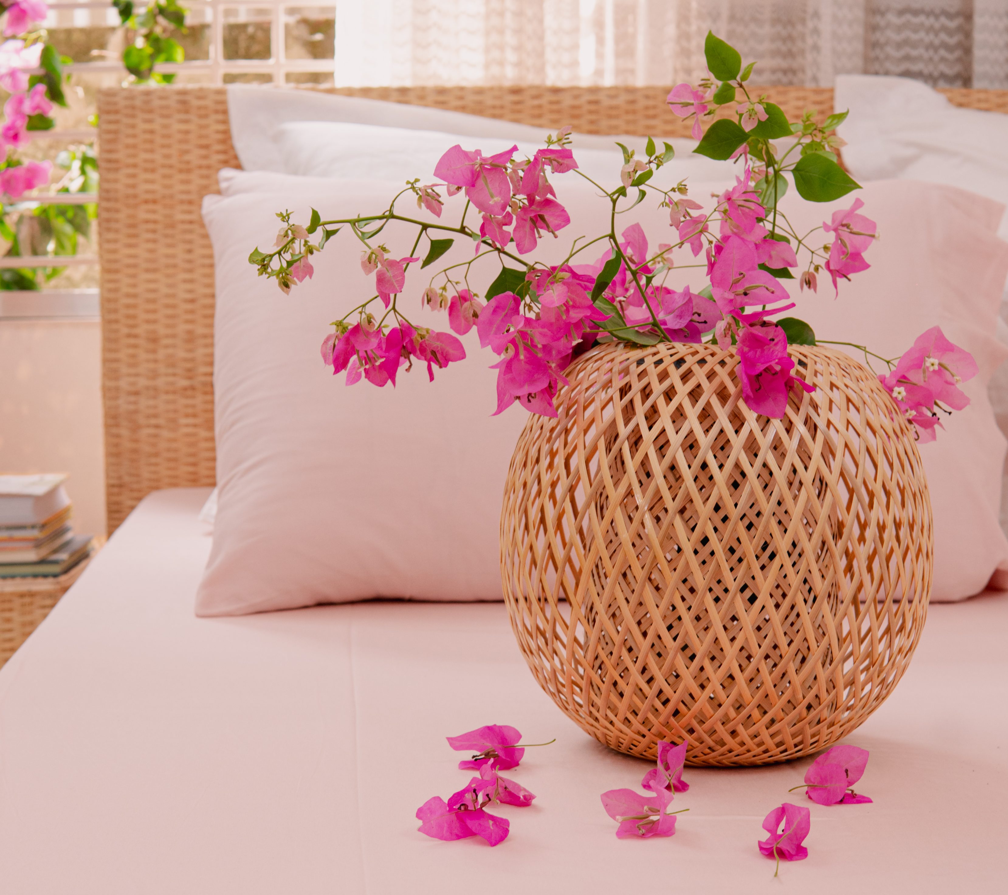 Sahera Crafts – Where Tradition Inspires Modern Elegance